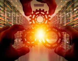 SkyeChip - Malaysia IP & IC design solutions provider.