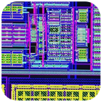 SkyeChip - Malaysia IP & IC design solutions provider.