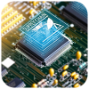 SkyeChip - Malaysia IP & IC design solutions provider.