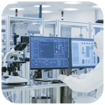 SkyeChip - Malaysia IP & IC design solutions provider.