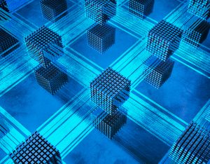SkyeChip - Malaysia IP & IC design solutions provider.